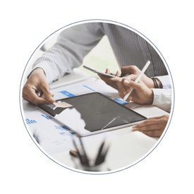 Phillips & Co Accountants Chester